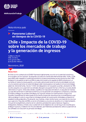 Formato de Respuesta - willy dulces - Nombre estudiante/es: Asignatura: Carrera: Profesor/a ...