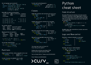 Python Manual - S.Y.BSc SEMESTER-III PYTHON PROGRAMMING PRACTICAL ...