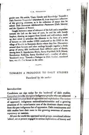 Debateeeee - idk - PRO IS K-12 CURRICULUM BENEFICIAL TO THE STUDENTS ...