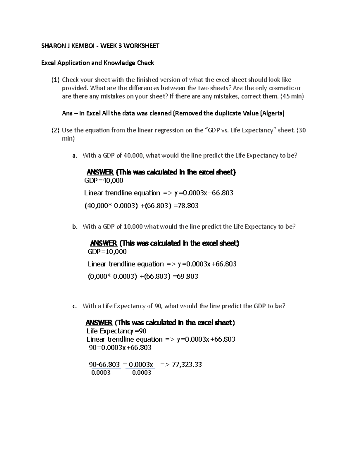 Week 3 Worksheet - Files for challenges - SHARON J KEMBOI - WEEK 3 ...