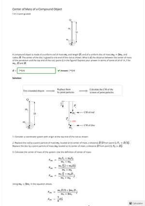 Rotating Spherical Reference Frame - Rotating Spherical Reference Frame ...