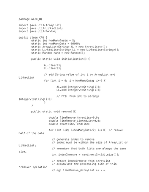 Ascii Triangle - // Mingwei Dai // Feb 14, 2022 // Draw triangles made ...