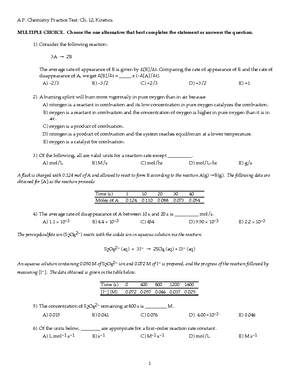 1.1.7 Lab - Basic Switch Configuration - ILM - Lab - Basic Switch ...