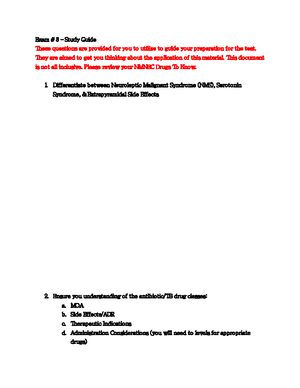 Skin Integrity, inflammation, mood, cognition, and grief concepts ...