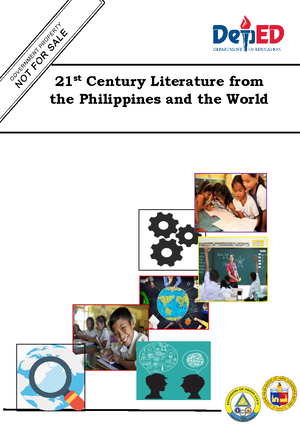 TOA2 Module 4 - Case Studies - The Collective Old Oak is approximately ...