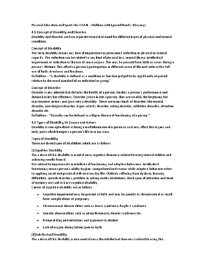 Tug of War scoresheet - fdbhrherr - Tug of War Scoring Guidelines ...