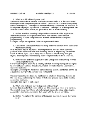 CIPP Evaluation Model Checklist - Daniel L. Stufflebeam Western ...