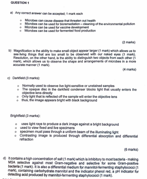 Autoclave Log Sheet Template - All loads containing biohazardous waste ...