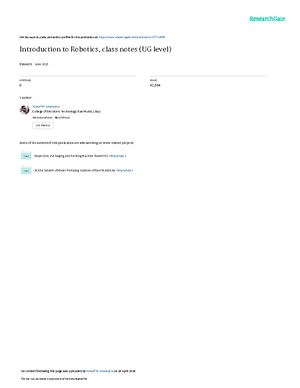 A1. Fake Profile Detection- AI - DETECTION FROM ONLINE SOCIAL NETWORKS ...