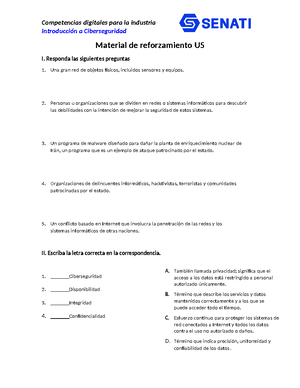 04 AÑOS Proyecto DE Aprendizaje N 1 2024 - PROYECTO DE APRENDIZAJE “COLABORANDO JUNTOS EN LA ...