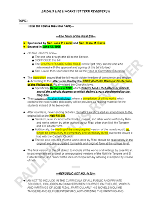 Q2 Science 10 Module 6 - thanks - Science Quarter 2 – Module 6 : Motors ...