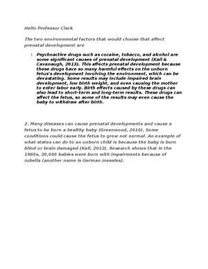 ADHD Overdose By Carrie Joyner - 1 ADHD Overdose Awareness Carrie ...