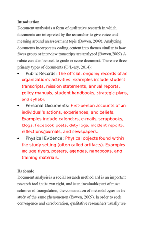 Compensation and Position Classification Act of 1989 - RA 6758 ...