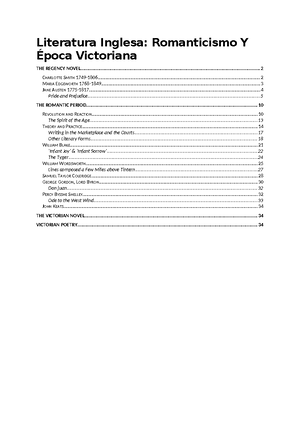 [Solved] Compare and contrast the characters of Jane Eyre and Bertha ...