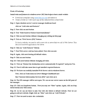 Proposal Cover Page 91647 - Module Code & Module Title CS6P05NI Final ...