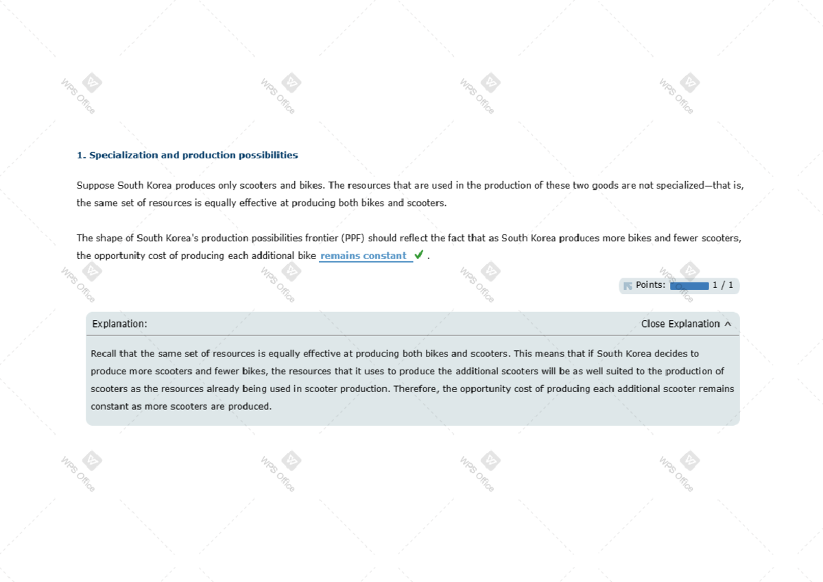 Capture - Chapter 3 - ECO 210 - Studocu