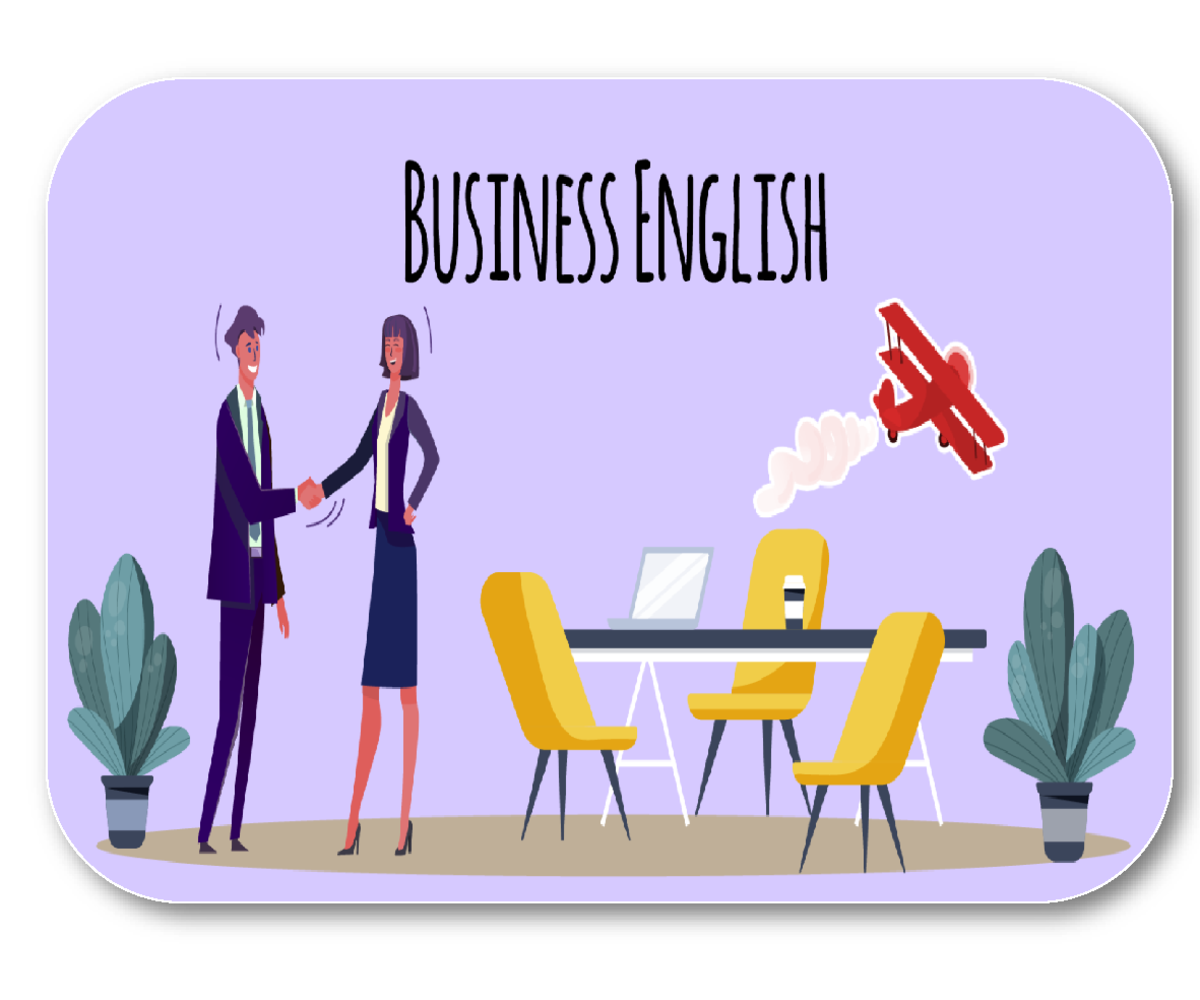 Business English - Managing People - Objectives: talk about a colleague ...