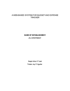 Laying Out - Basic Elements of Design and Lay Out - HUMSS, media ...