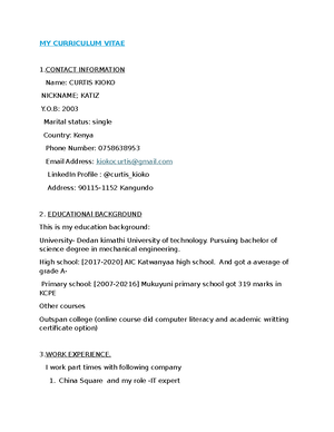 Employability skills - Past paperwork - TVET CURRICULUM DEVELOPMENT ...