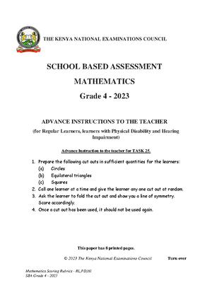 Form 4 chemistry of metals - 1 Chemistry of METALS 2 All high school ...