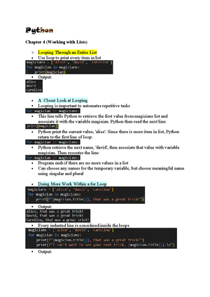 Periodic Table of Elements List of Formula (14) - Chemistry Centre for ...