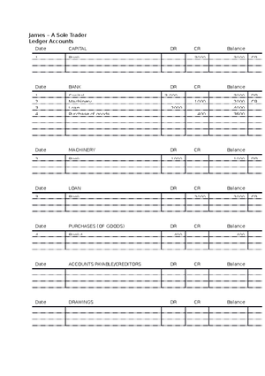 Part A Tutorial 7 Acc1A 2022 - TB-EH-CC/Acc1A/Tutorial 7 Part A ...