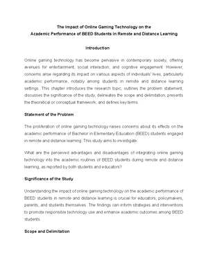 Science 8 Q2 Mod5 Tracking ATyphoon edited 8-5-21 - Science Quarter 2 ...