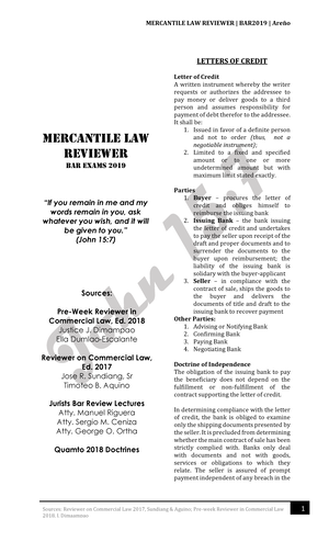 Business math gross margin - Business Mathematics Quarter 1 – Module 6 ...