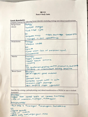 [Solved] Respond to this discussion post The electrolyte I decided to ...