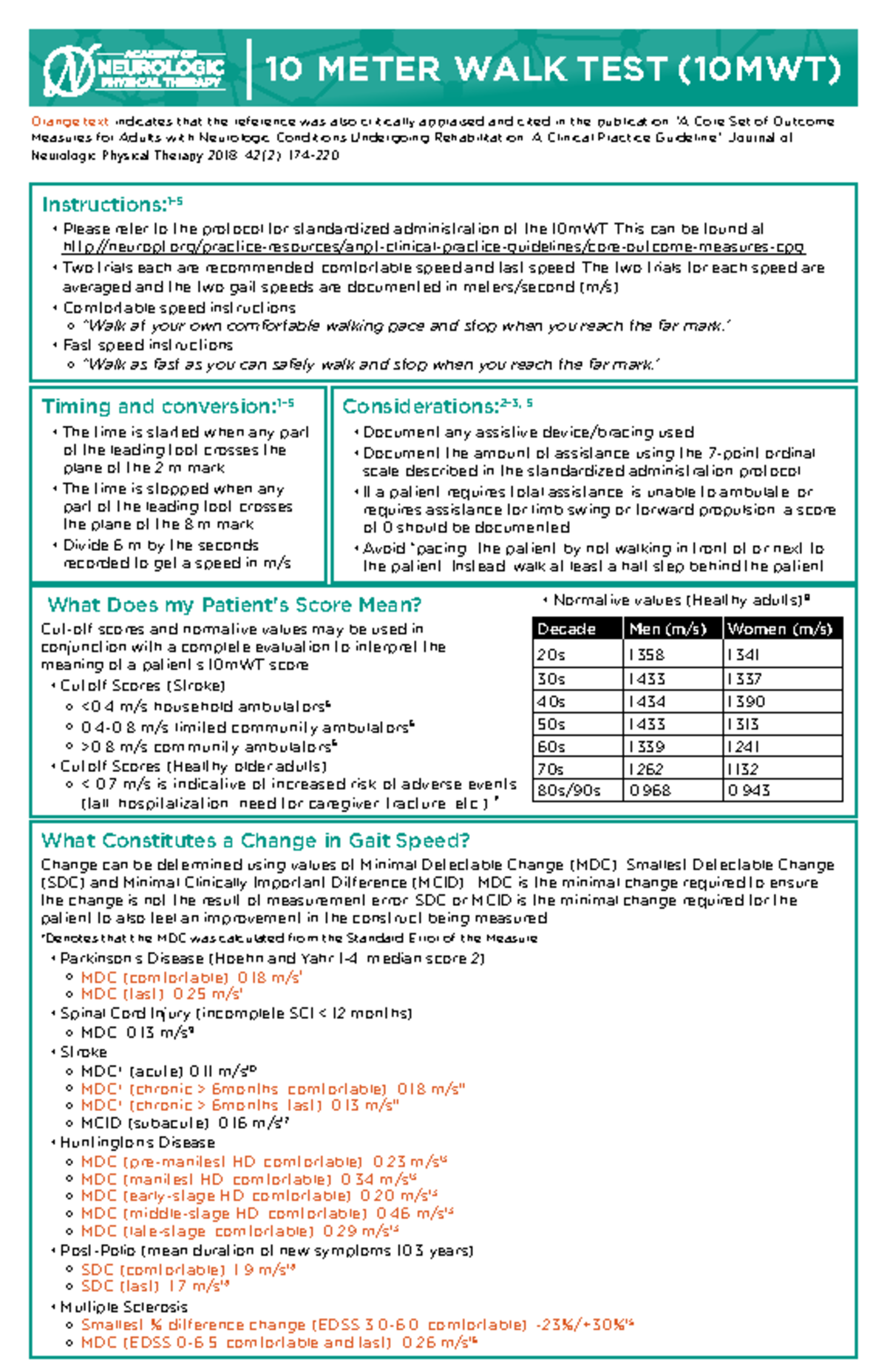 10mwt-pocket-guide-proof 8-(2)28db36a5390366 a68a96ff00001 fc240 - 10 ...