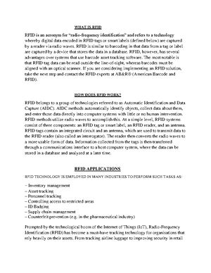 CSIS 316 Progress Report 5 - Eli Hofmann Computer Science and ...