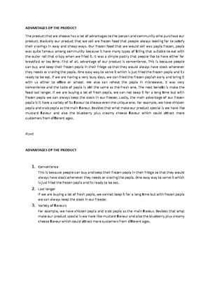 Document - Rubric - diploma in microbiology - UiTM - Studocu