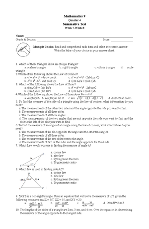 Science 4 Q2 Mod1 Major Organs of the Human Body version 3 - Quarter 2 ...
