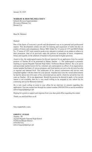 Sworn-Statement-ERF - SAMPLE SWORN STATEMENT IN APPLYING FOR A WORK ...