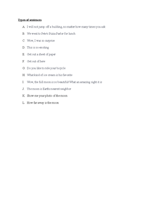 English Grammar Grade 11 with Answers - Grammar and Composition Grammar ...