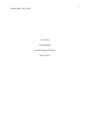 IT-253 Module 3 Activity - IT-253 Module 3 Activity Do you think the ...