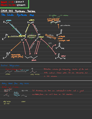 Hunter%E2%80%99s+Synthesis+Flashcards+V3 - PAGES I - 13 : EXAM 3 PAGES ...