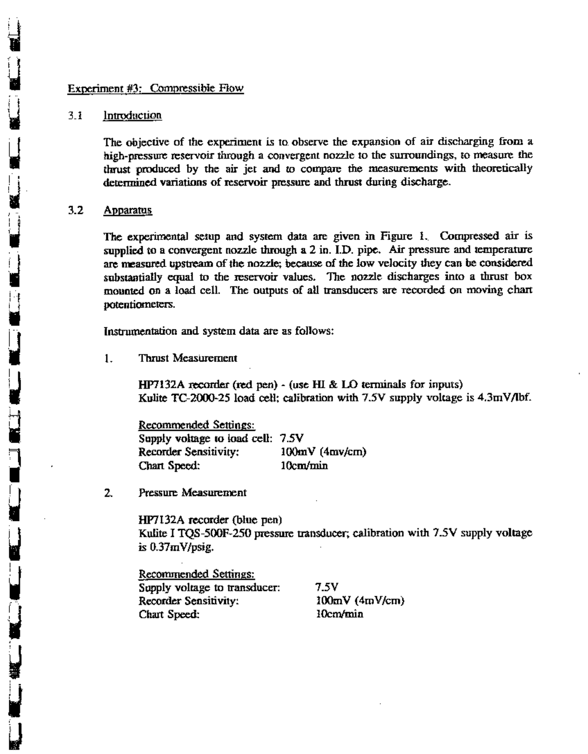 Lab Manual for Lab - Lecture Notes - Software Engineerinng - Studocu
