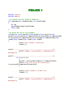 Exercise 4 - Programming Technique II Semester 1, 2021/ Exercise 4 Association, Aggregation ...