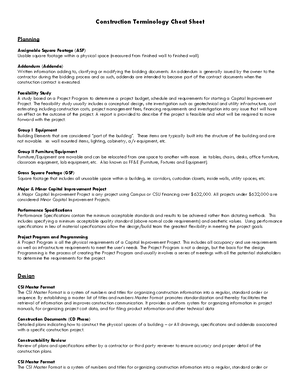 Lecture Notes HETA 12 - 92 Chapter 3 Geometric Design of Highways ...