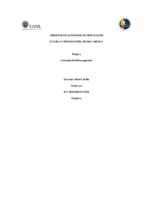 Orientacion Etapa 2 - PEMA - Tipos de Personalidad. Realista: prefieren ...