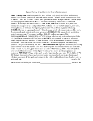 Medication - Gentamicin - ACTIVE LEARNING TEMPLATES Medication STUDENT ...