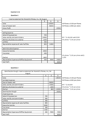 18 AQA-ACCN1-W-MS-Jun17 - A-Level Accounting ACCN1 Introduction to ...