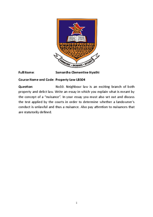 Idea and expression dichotomy - Idea and Expression Dichotomy Idea and ...