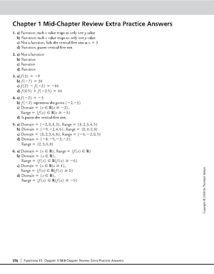 Species Chart for Dichotomous Key - MRKT 101 - Species Name Species ...