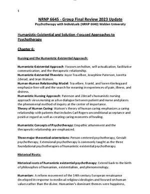 [Solved] Please provide a soap note for intermittent explosive disorder ...