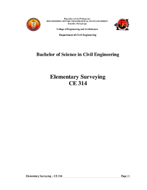 CBLM Common Competencies - ELECTRONIC PRODUCTS ASSEMBLY AND SERVICING ...