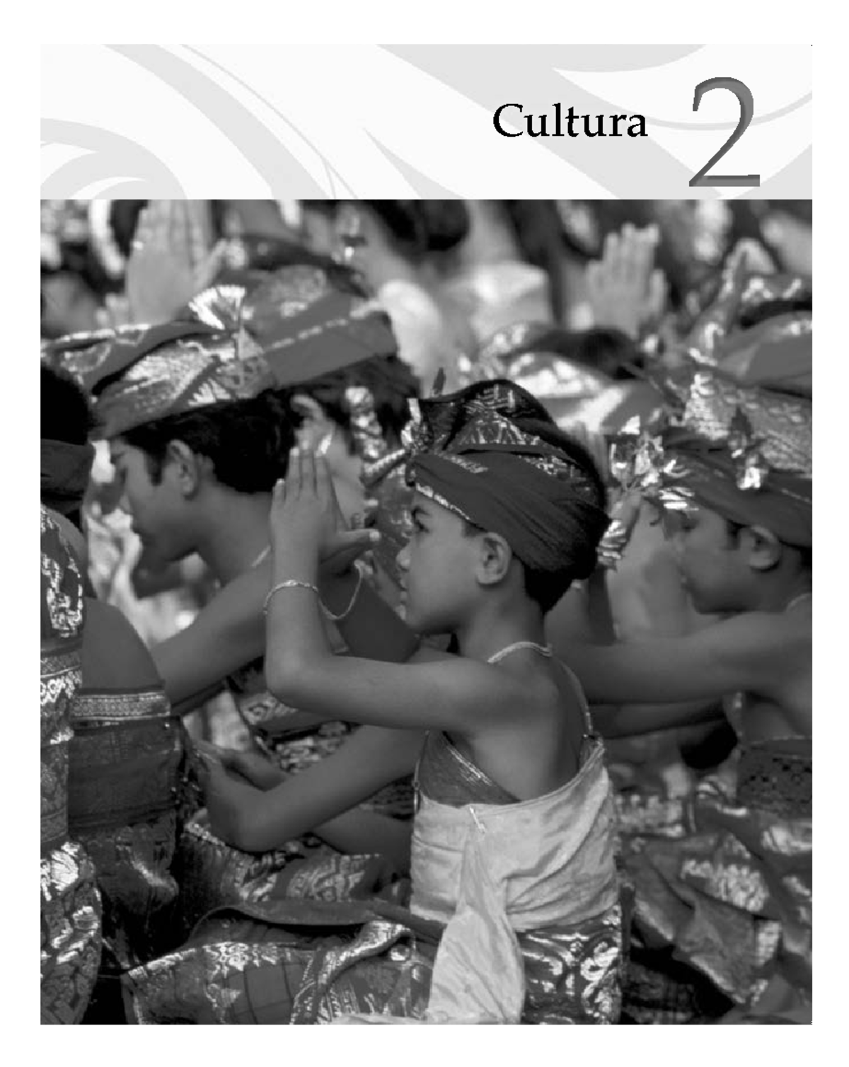 El concepto de Cultura. Kottak - Applying AnthropologyCultura la ...