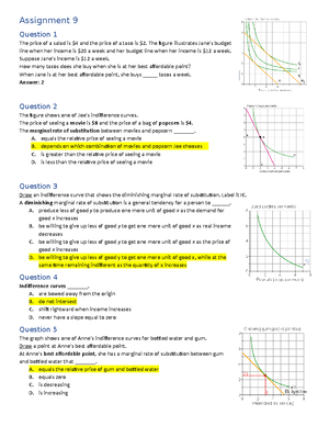 Conestoga College - Studocu