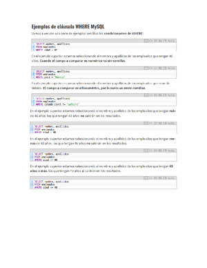 AM Tactil - bjbjbjbj - AM TACTIL AM/TÁCTIL es la respuesta para todas ...